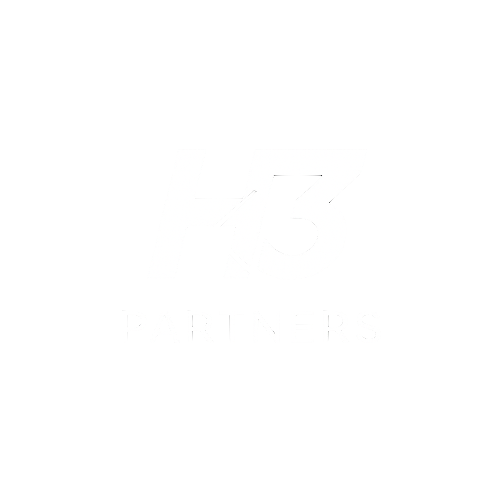 H3 파트너스